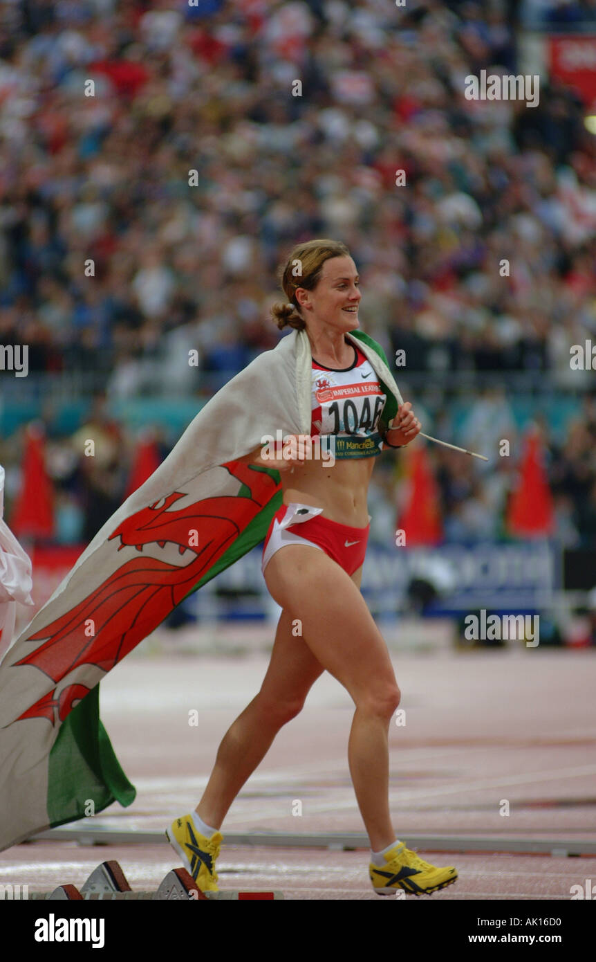 Hayley tullett hi-res stock photography and images - Alamy