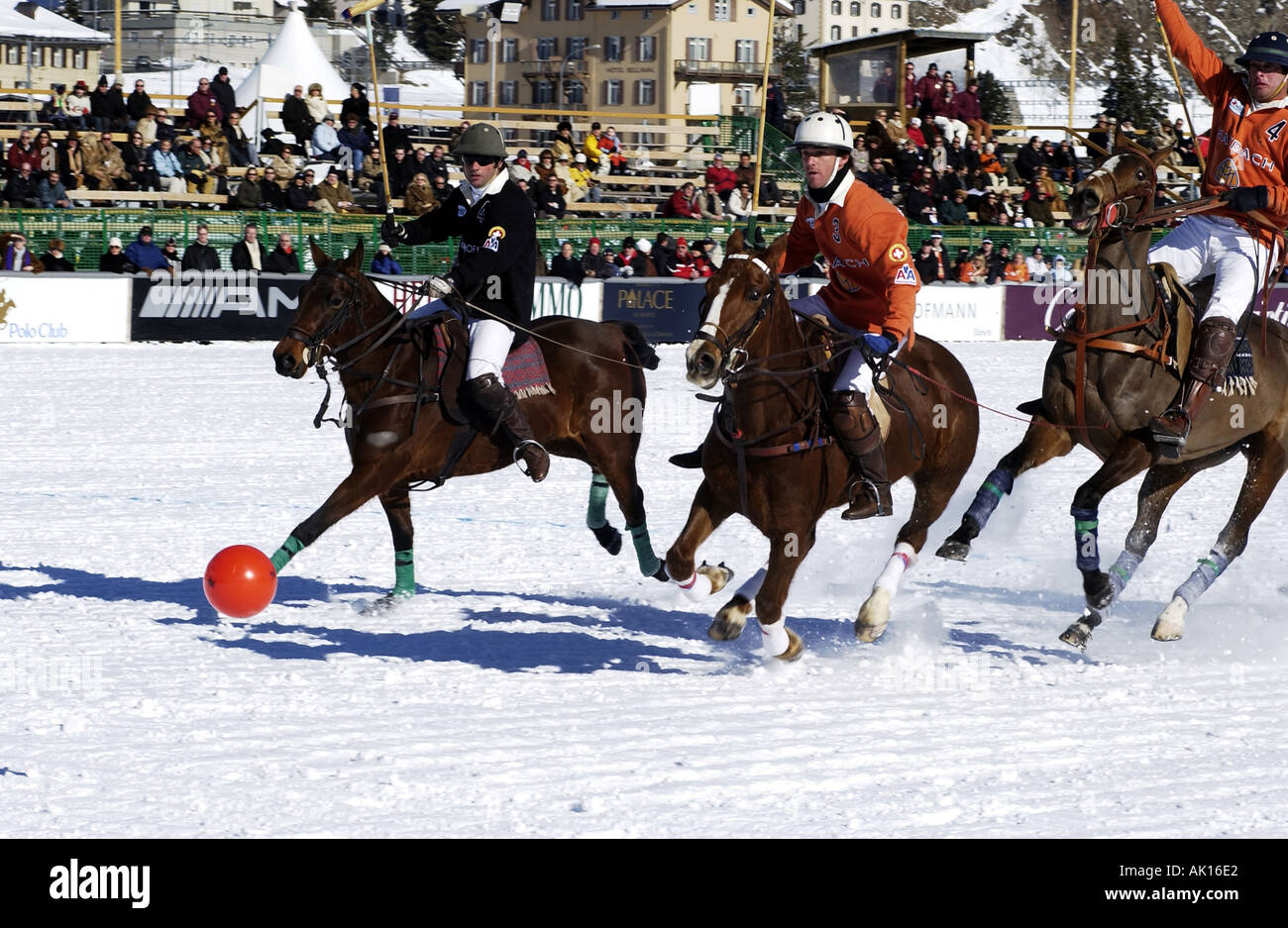 Christian cartier hi-res stock photography and images - Alamy