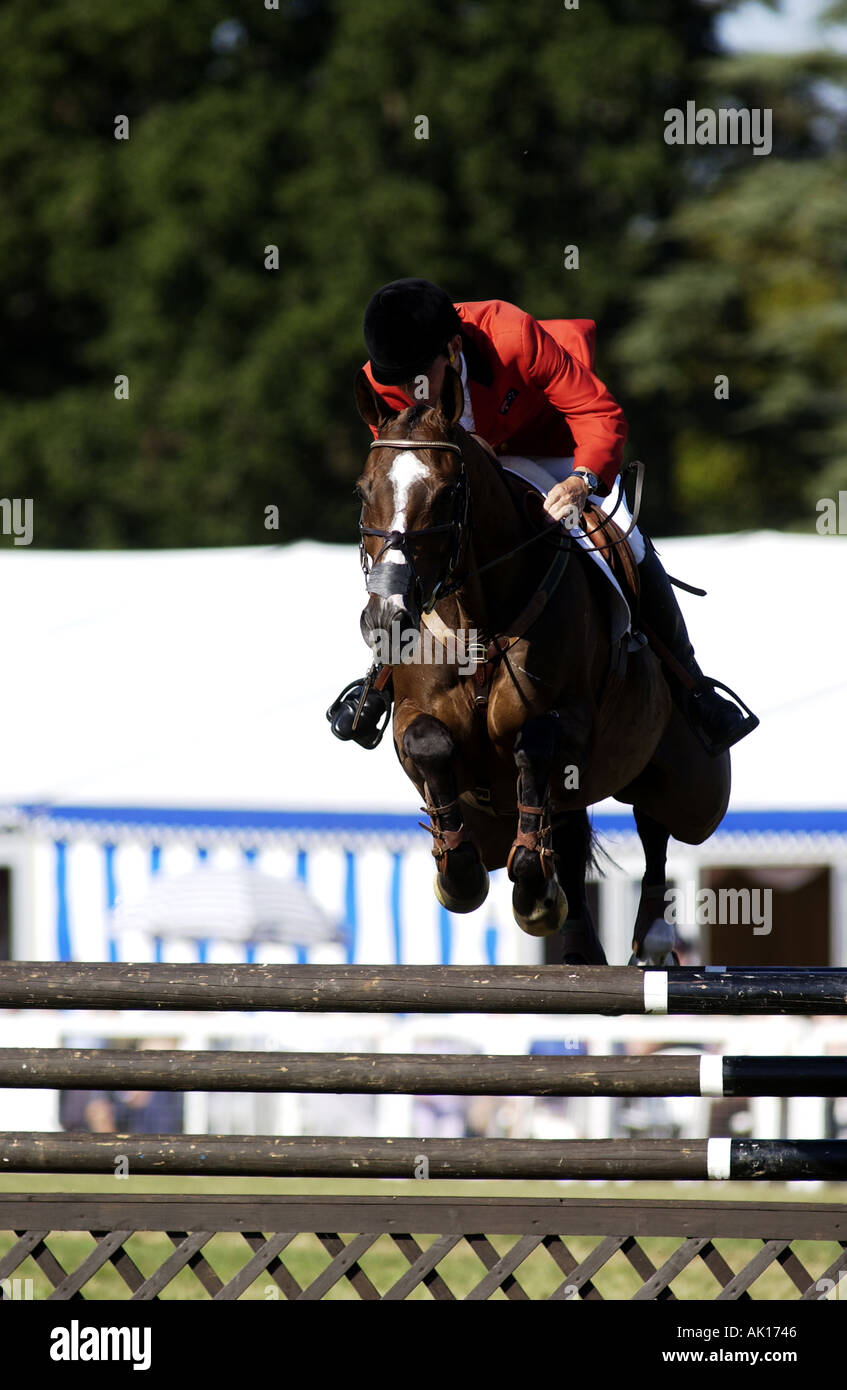 Duskey hi-res stock photography and images - Alamy