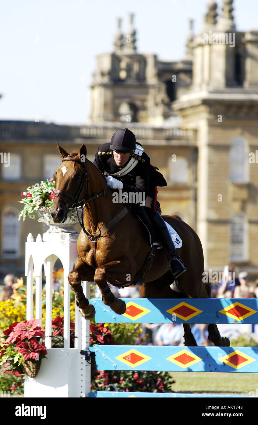 Richard waygood hi-res stock photography and images - Alamy