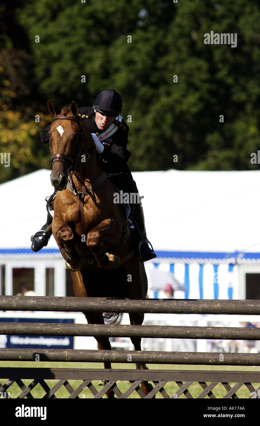 Waygood hi-res stock photography and images - Alamy