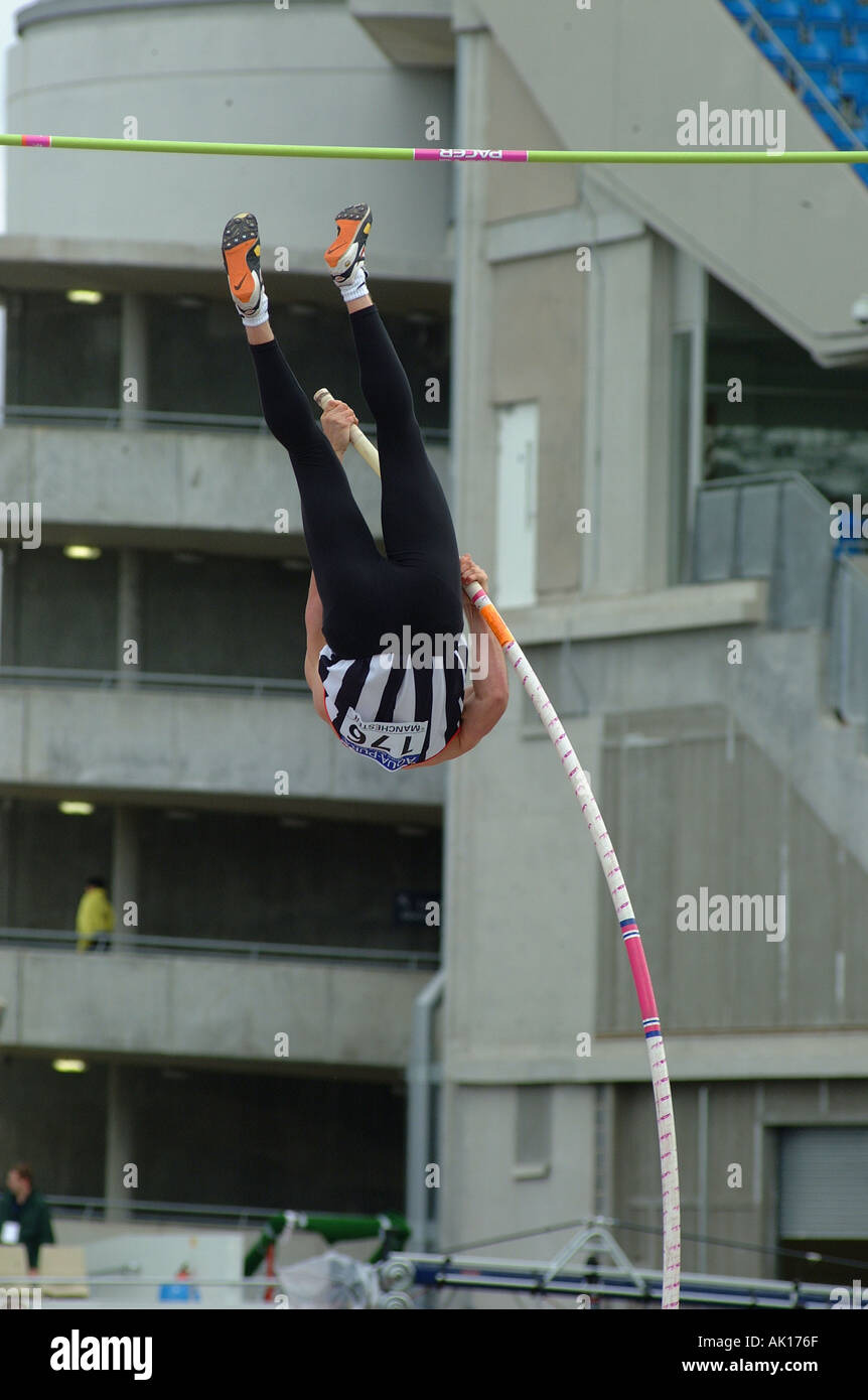 Linsky hi-res stock photography and images - Alamy