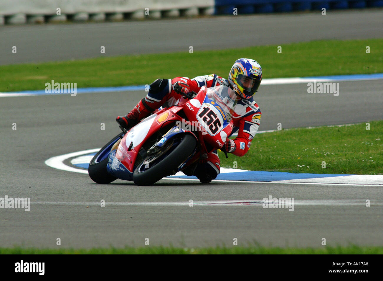 Ben bostrom hi-res stock photography and images - Alamy