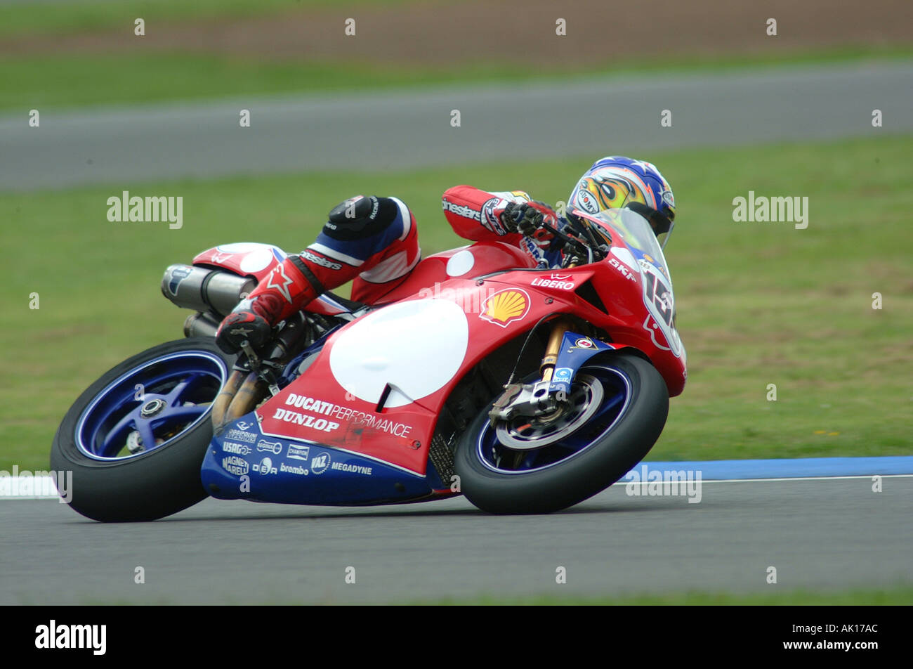 Ben bostrom hi-res stock photography and images - Alamy