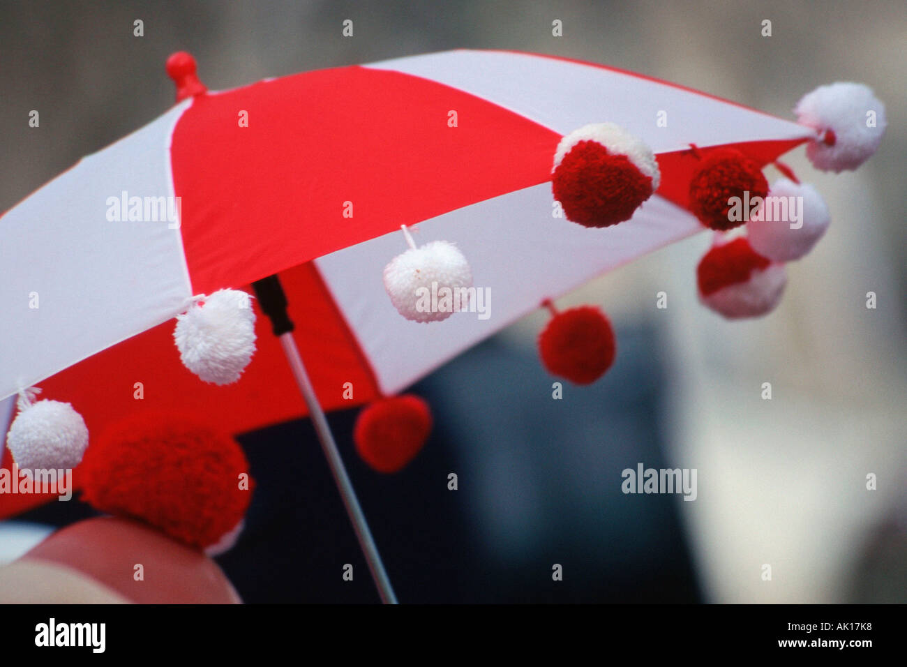 Fasching hi-res stock photography and images - Alamy