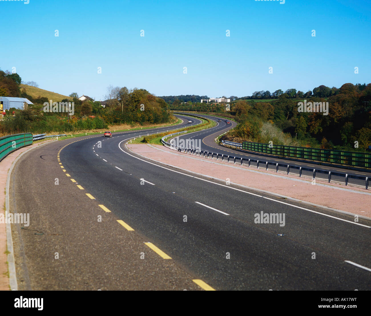 Glanmire hi-res stock photography and images - Alamy