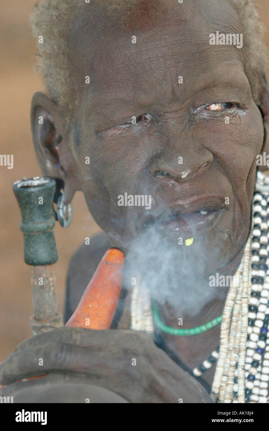 Waman hi-res stock photography and images - Alamy