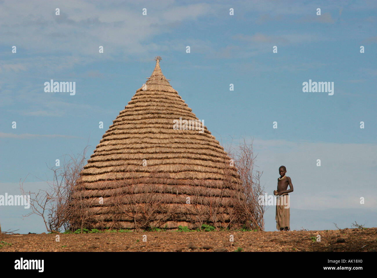 Toposa hi-res stock photography and images - Alamy