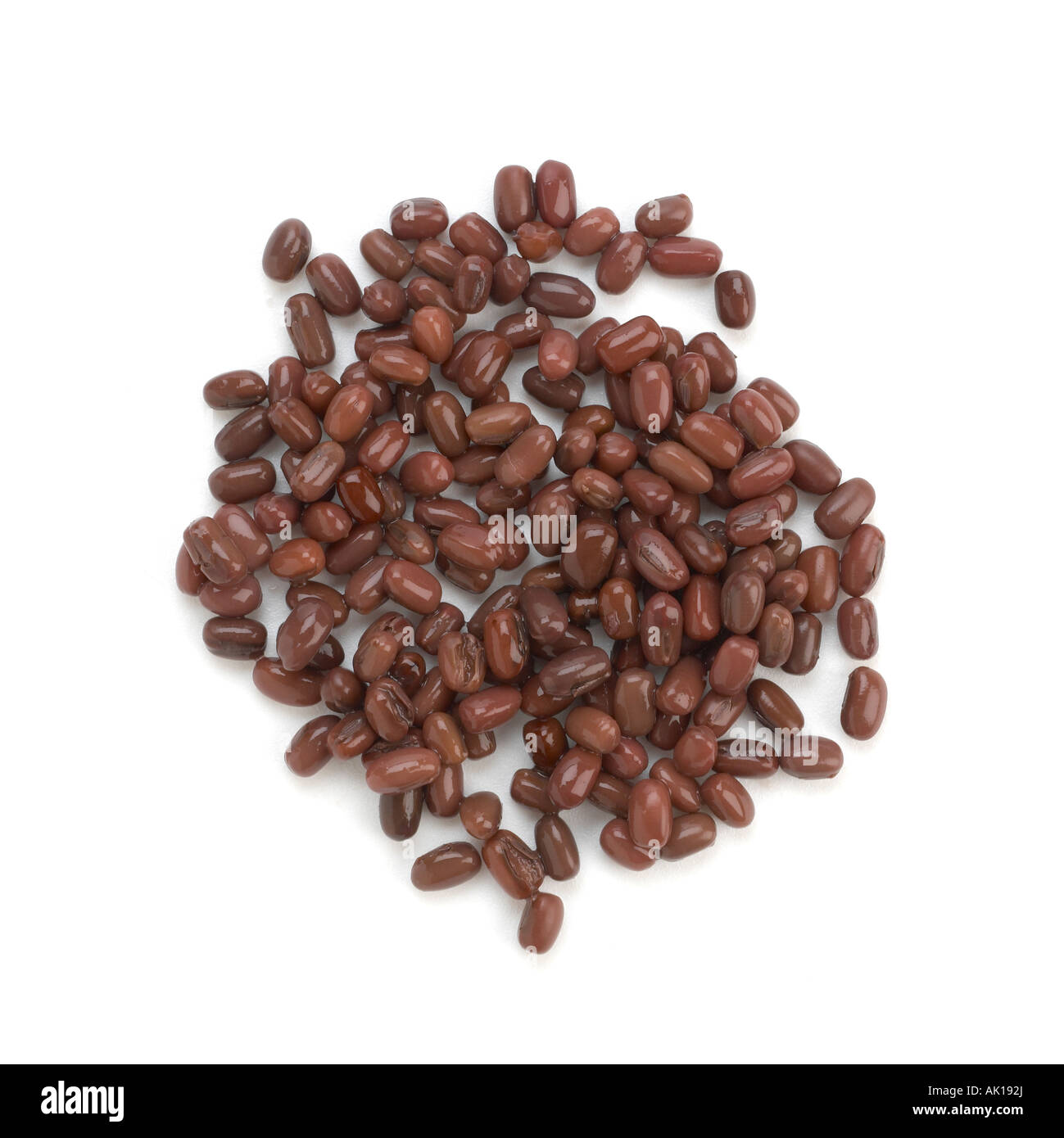 Aduki bean hi-res stock photography and images - Alamy