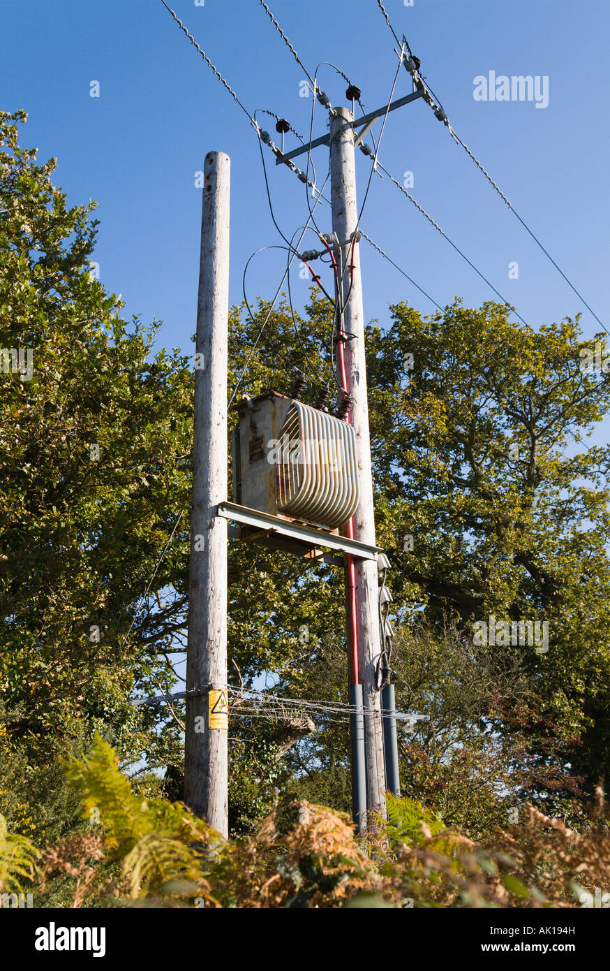 Dissipation hi-res stock photography and images - Alamy