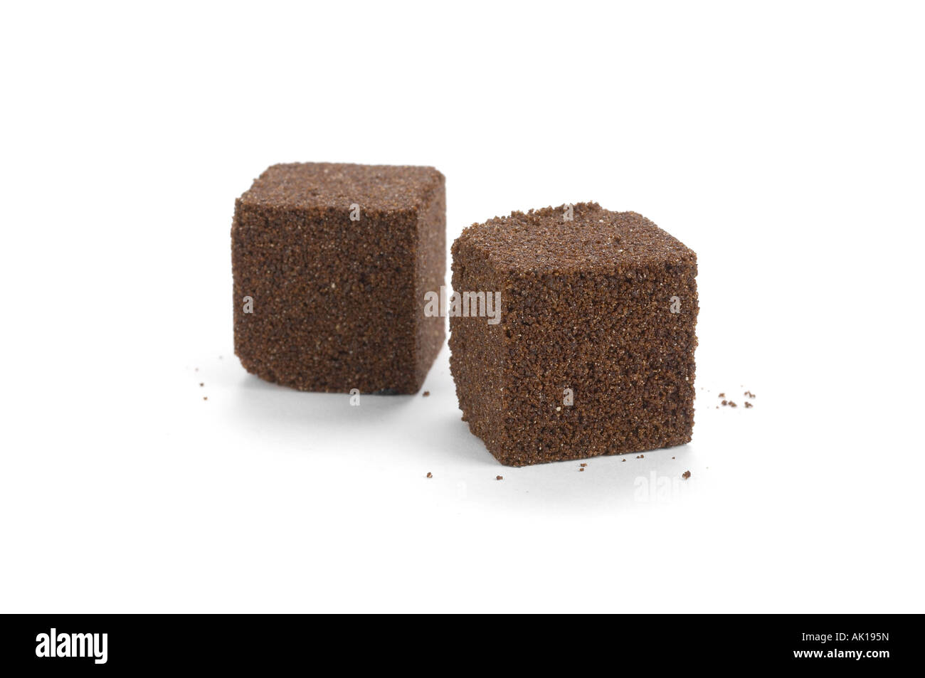 Gravy cubes hi-res stock photography and images - Alamy