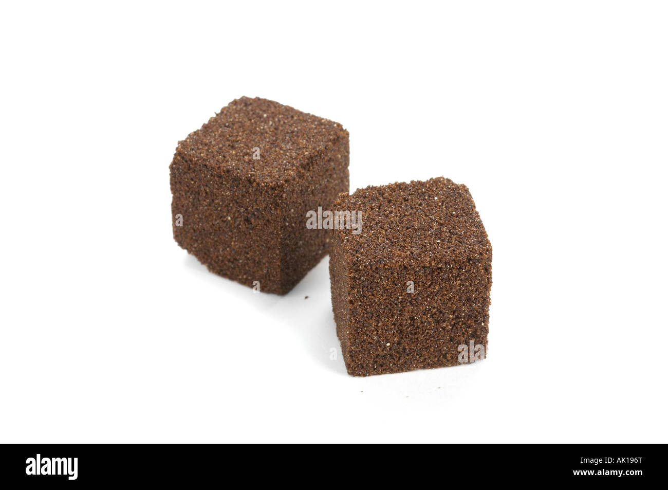 Food flavouring hi-res stock photography and images - Alamy