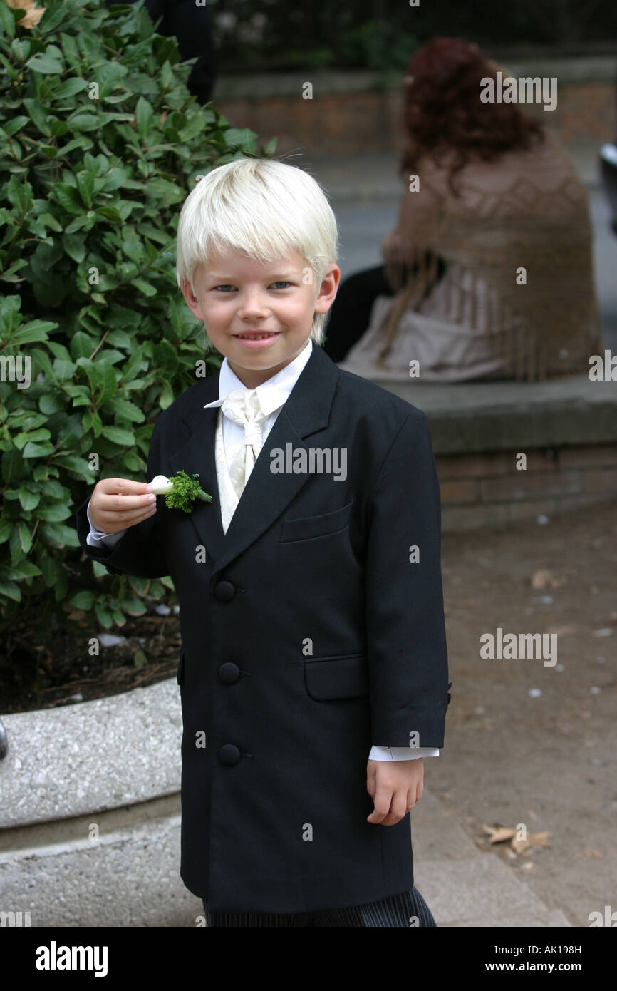 Portrait men italian 40 years hi-res stock photography and images - Alamy