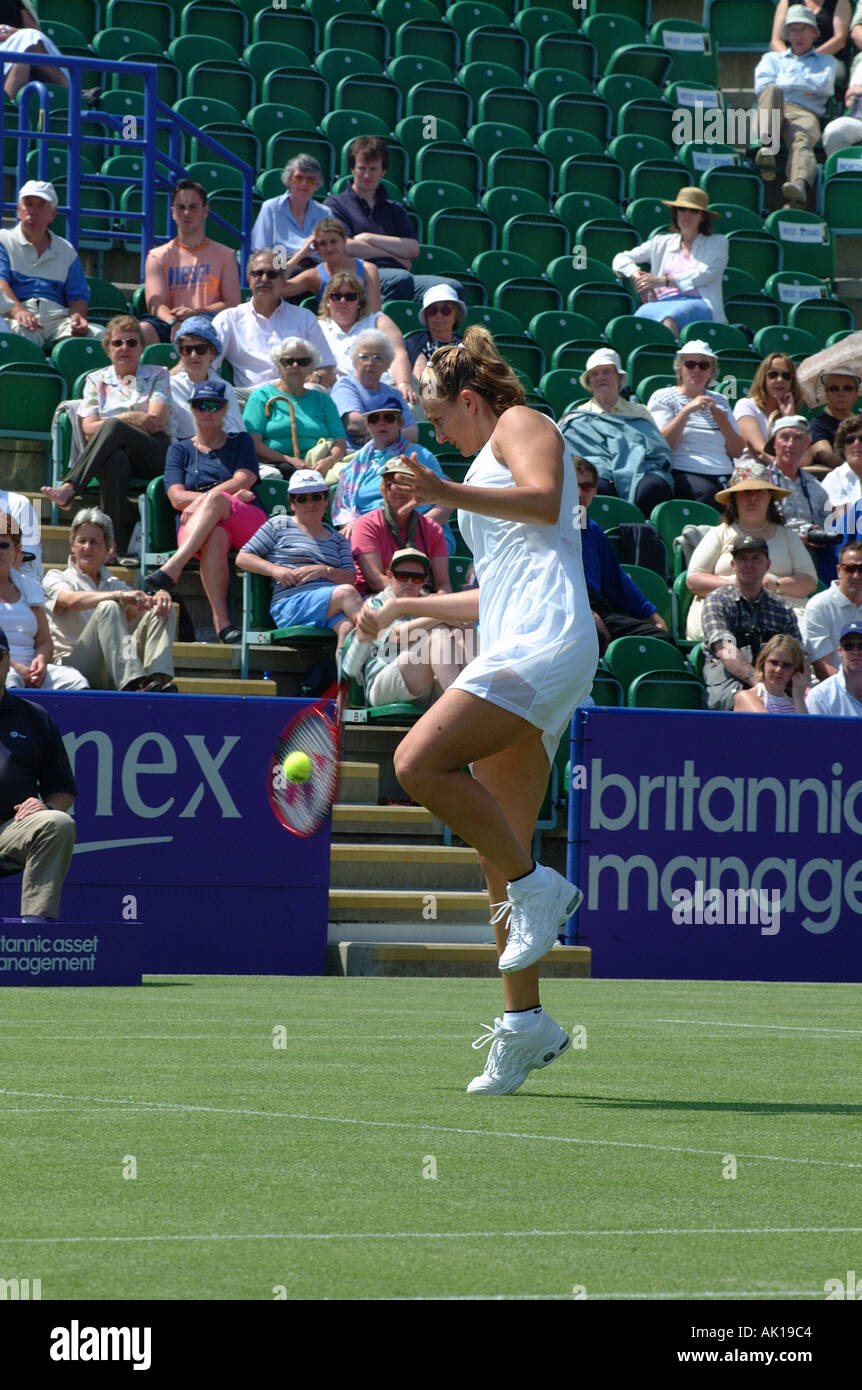 Mary pierce hi-res stock photography and images - Alamy