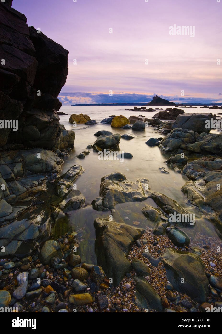 Venton beach hi-res stock photography and images - Alamy