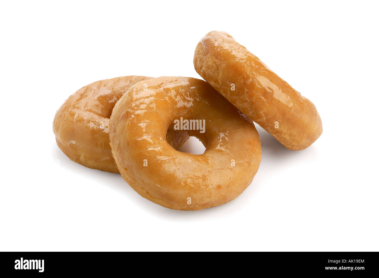 Ring donut hi-res stock photography and images - Alamy