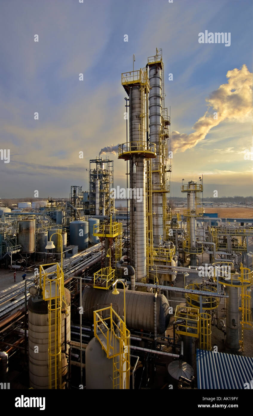 Acetone hi-res stock photography and images - Alamy