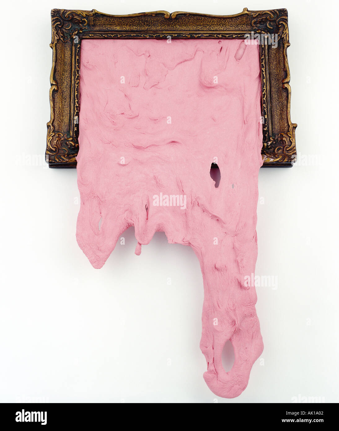 Image 4 from the Born On Wednesday collection by Theo Chalmers Stock ...