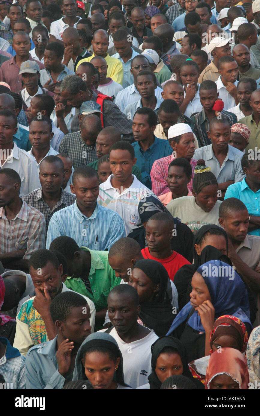 People / Likoni Stock Photo - Alamy
