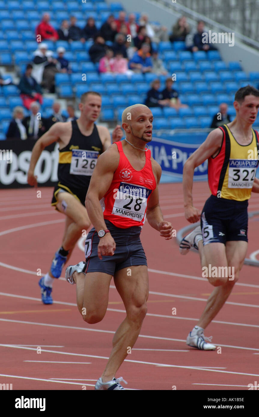 Baulch hi-res stock photography and images - Alamy