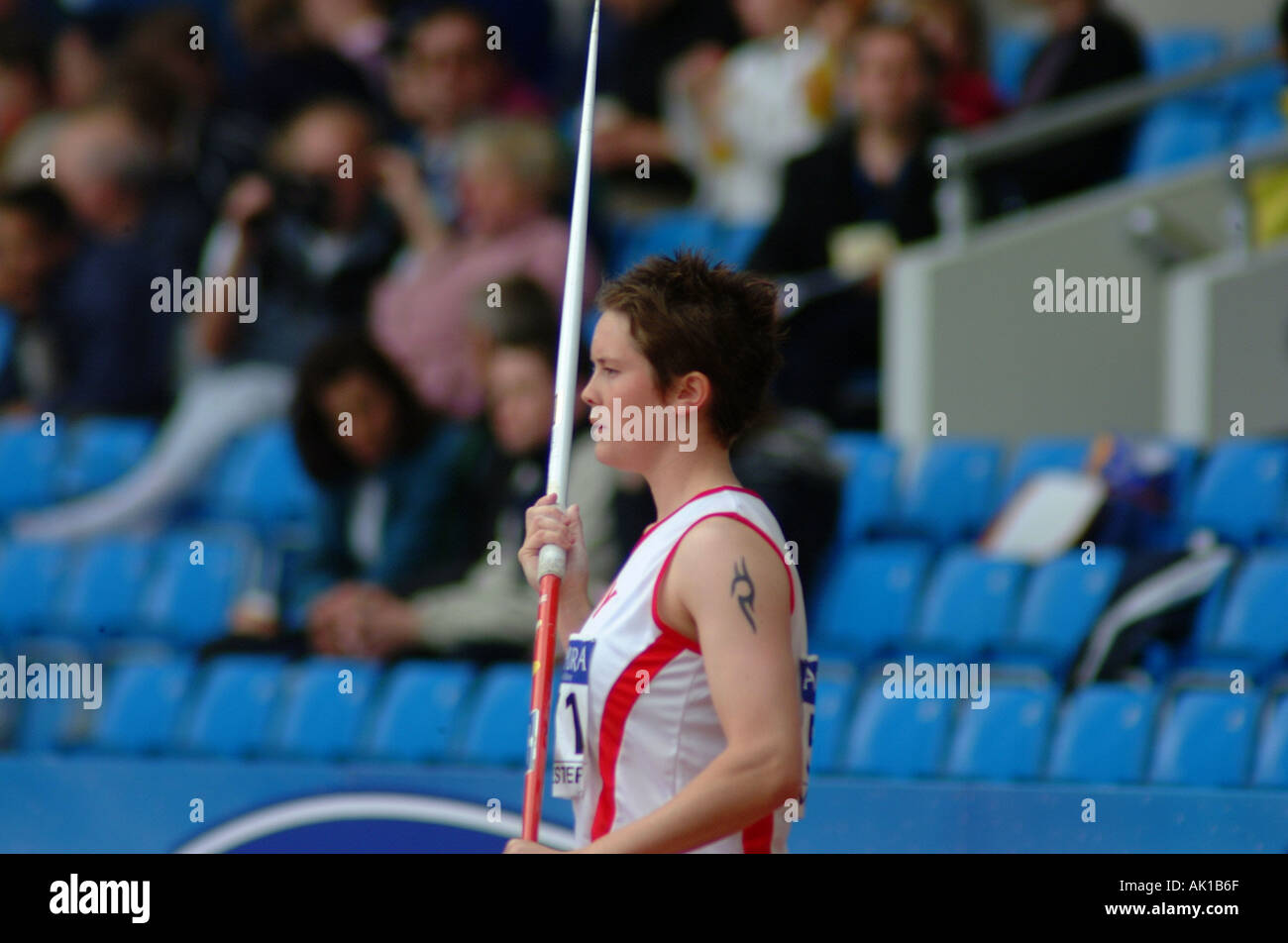 Kelly morgan hi-res stock photography and images - Alamy