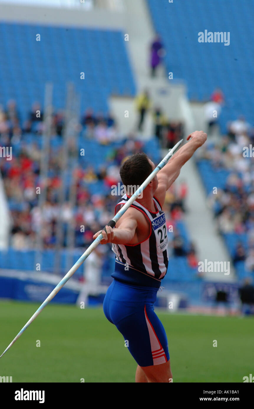 Neiland hi-res stock photography and images - Alamy