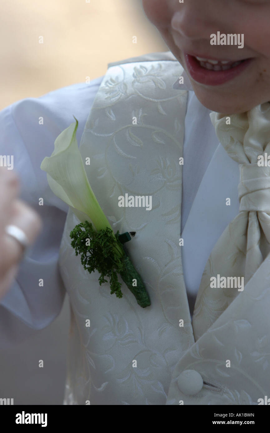 Child cloth detail Stock Photo - Alamy