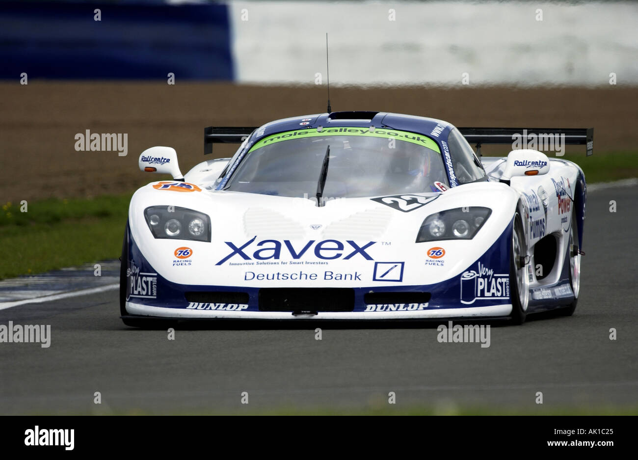 Barff hi-res stock photography and images - Alamy