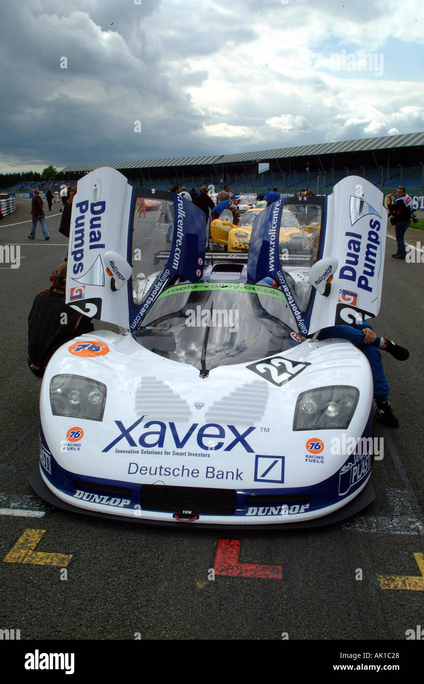 Barff hi-res stock photography and images - Alamy