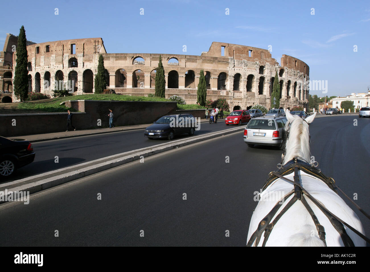 Culturepast hi-res stock photography and images - Alamy