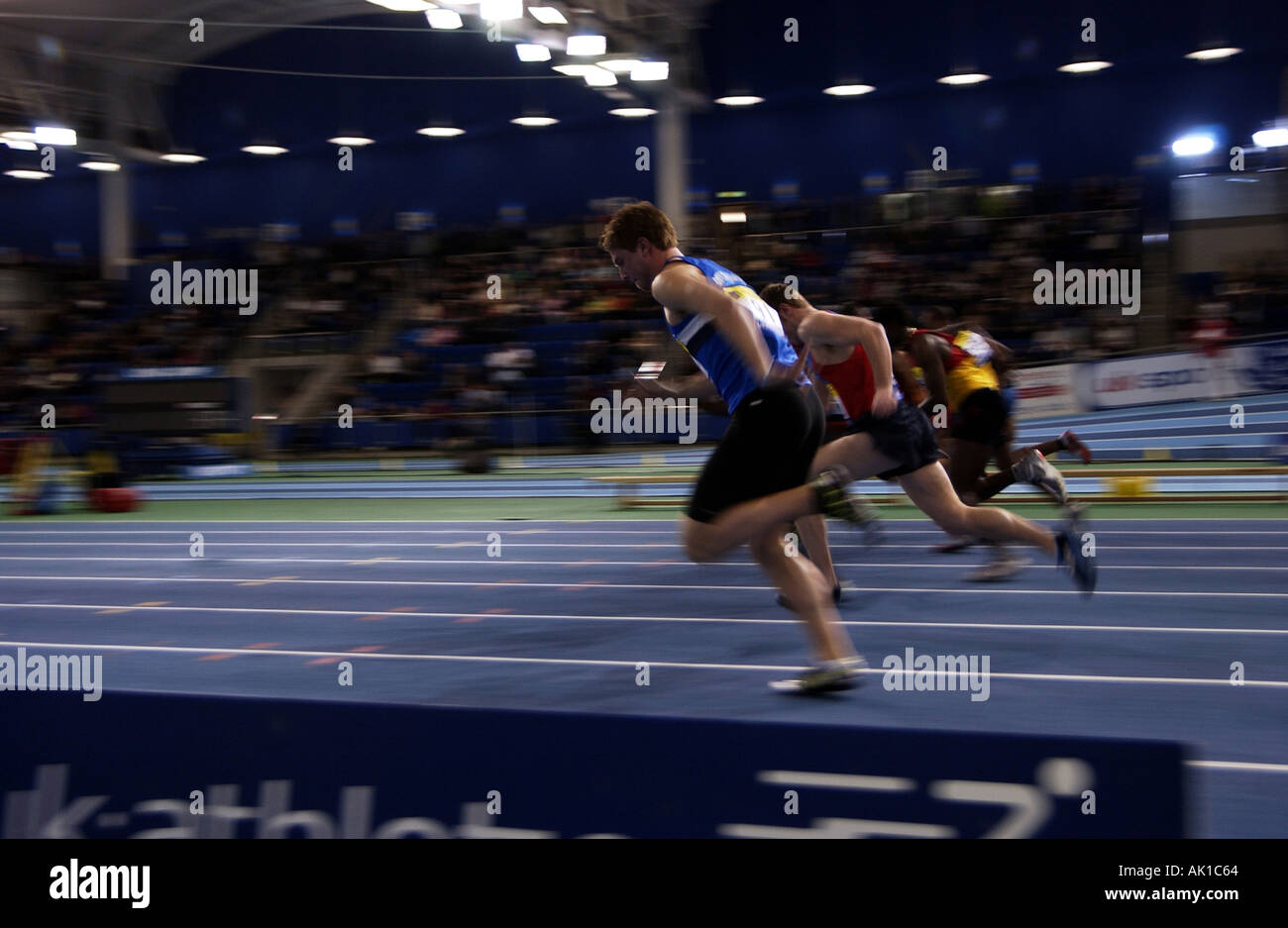 MNS 60M Stock Photo - Alamy