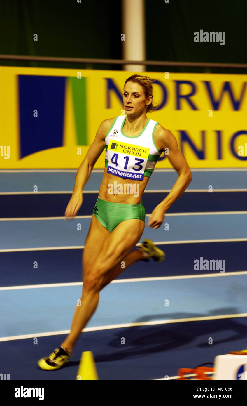 Catherine murphy hi-res stock photography and images - Alamy