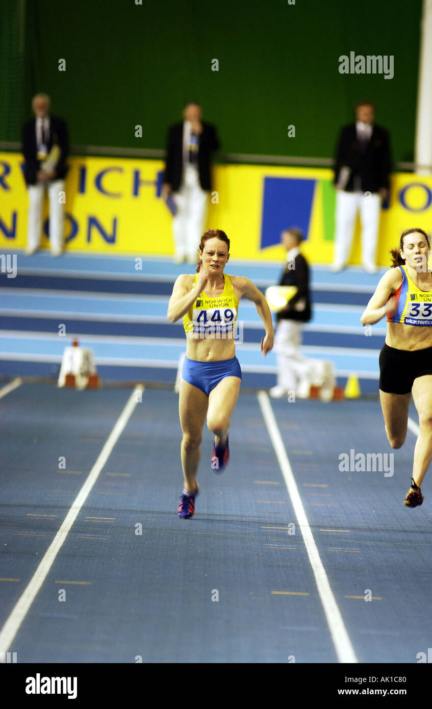 Melanie roberts hi-res stock photography and images - Alamy