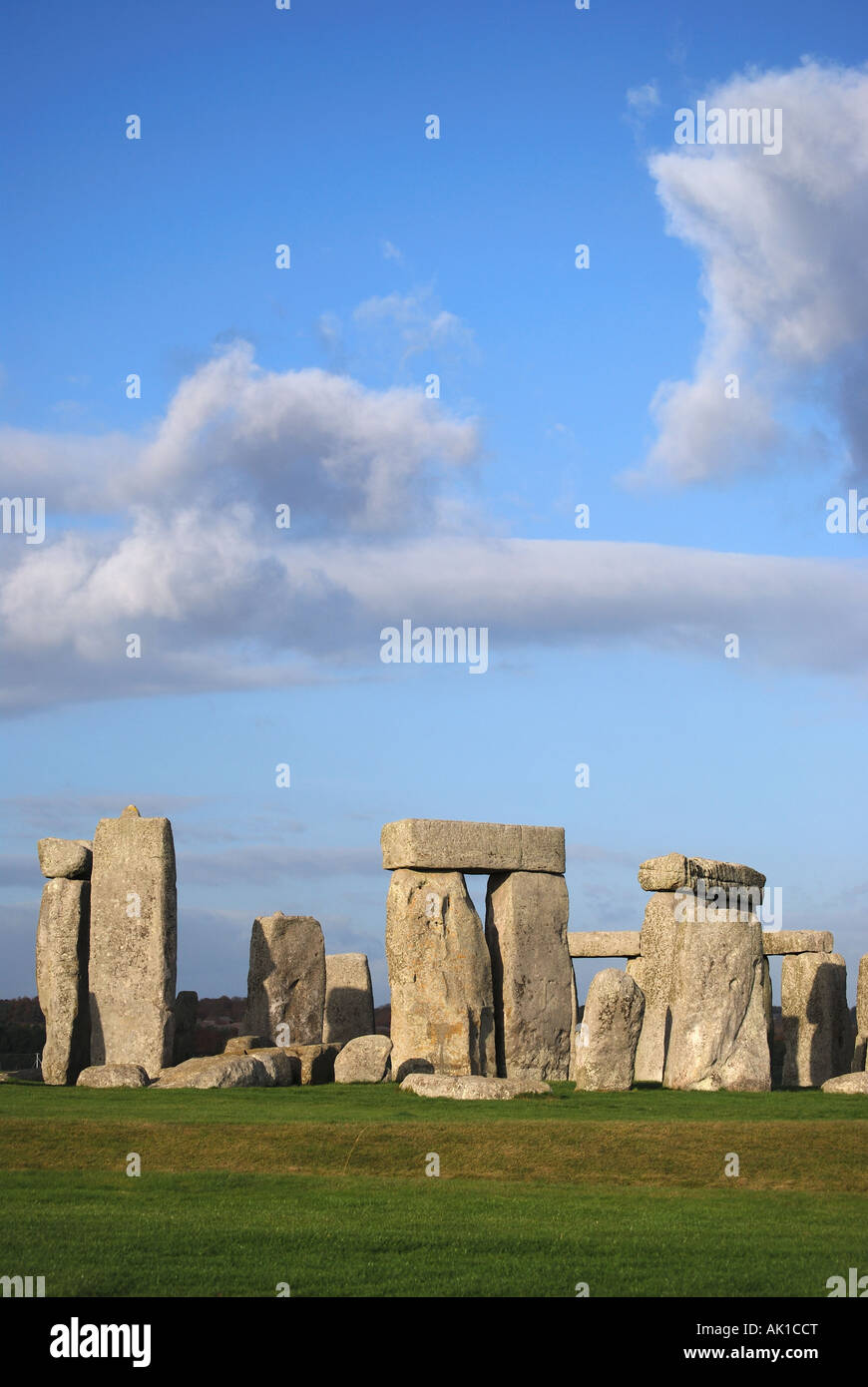 List of historic monuments hi-res stock photography and images - Alamy