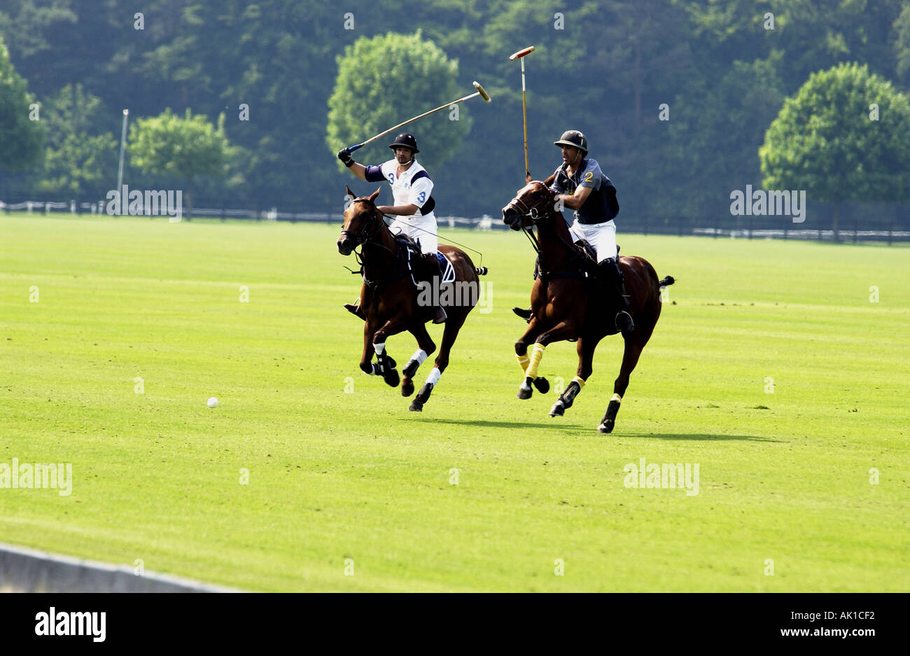 HILDON QUEENS CUP BLACK CATS VS FCT N0 3 HENRY BRETT NO 2 JAIME ...