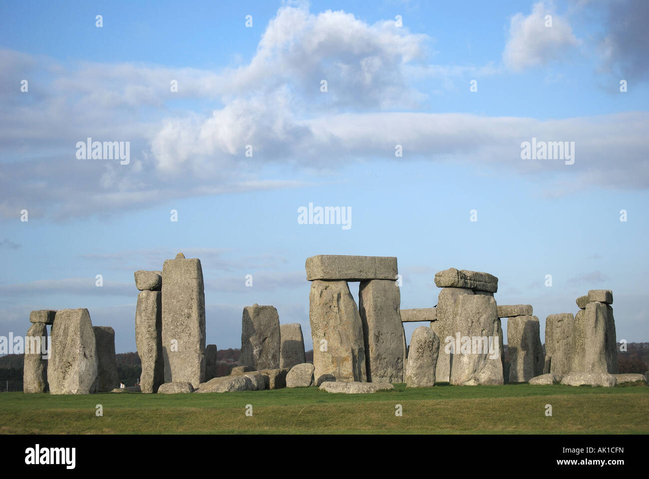 List of historic monuments hi-res stock photography and images - Alamy