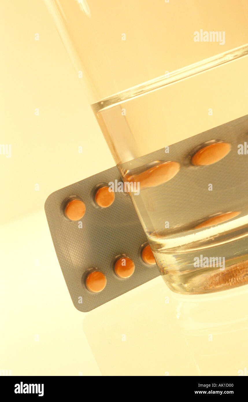 Bg pack hi-res stock photography and images - Alamy