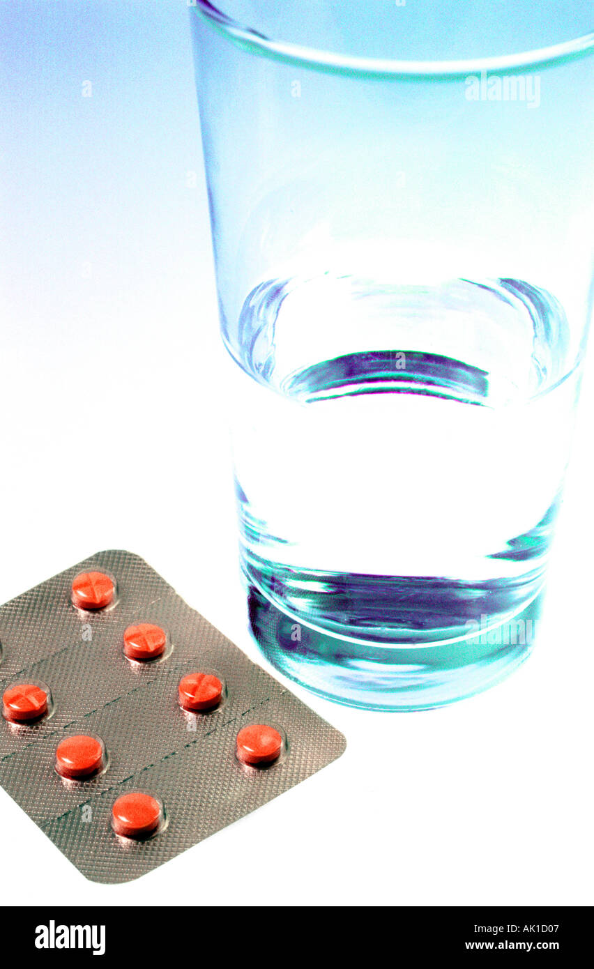 Bg pack hi-res stock photography and images - Alamy