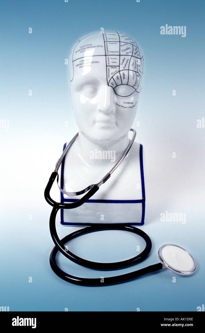 Iconic view of medical instruments Stock Photo - Alamy