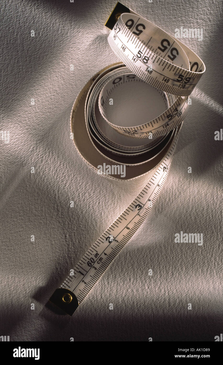 Exact calculation hi-res stock photography and images - Alamy