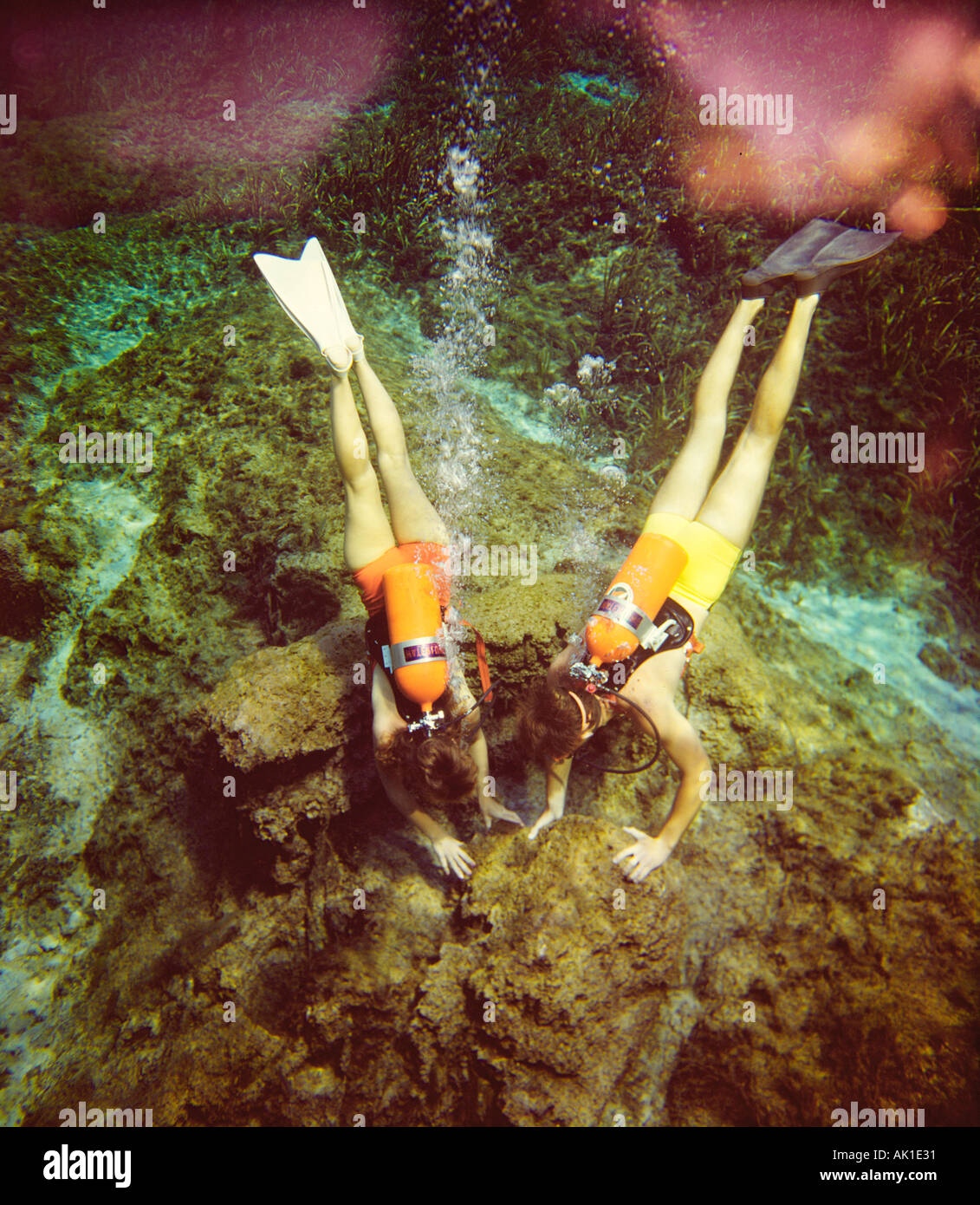 Freshwater caves hi-res stock photography and images - Alamy