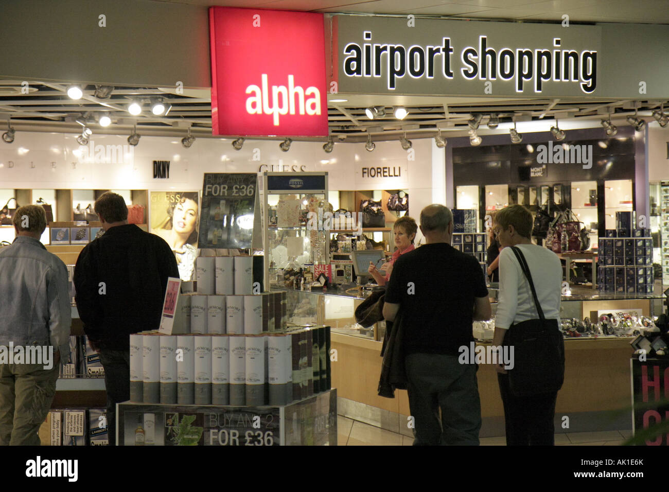 England United Kingdom UK,Great Britain British English,Lancashire ...