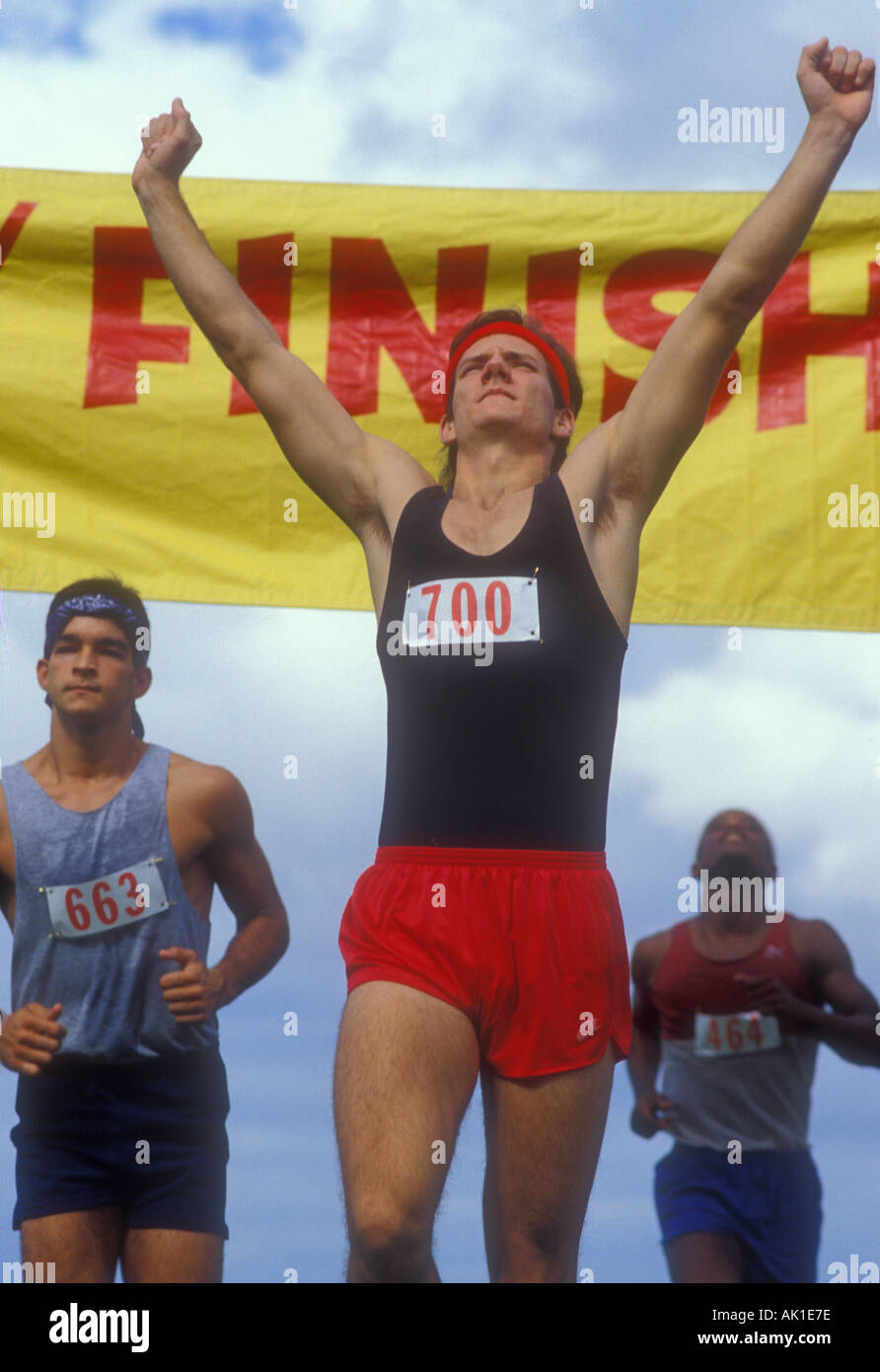 Crosses hi-res stock photography and images - Alamy