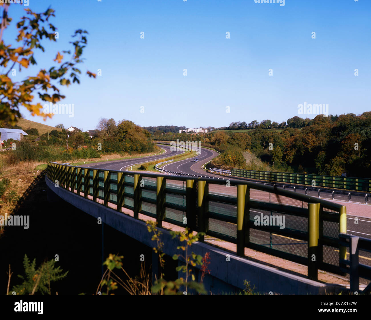 Glanmire hi-res stock photography and images - Alamy