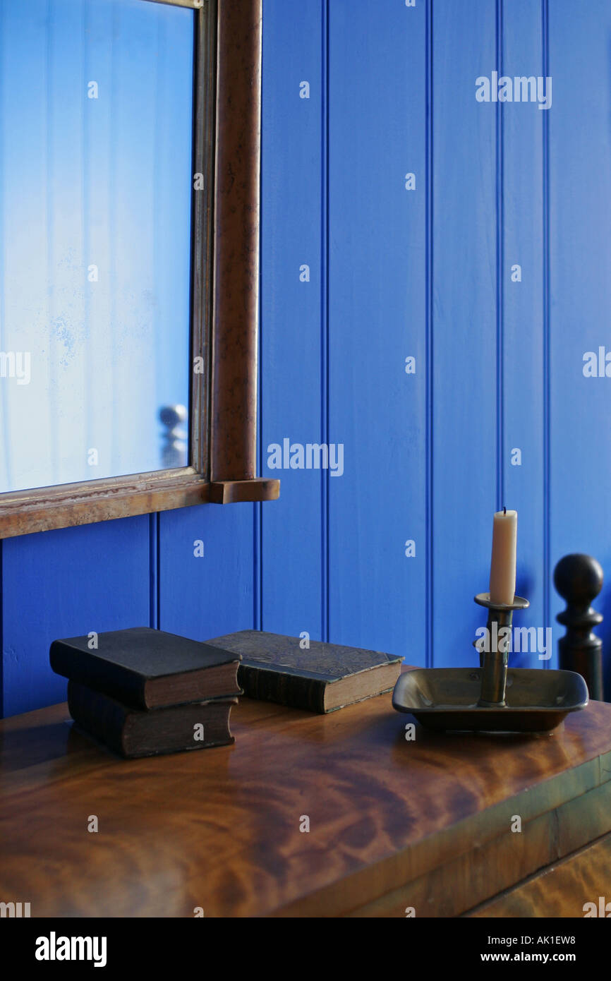 Fort Vancouver, National Historic Site, Washington State, USA Stock ...