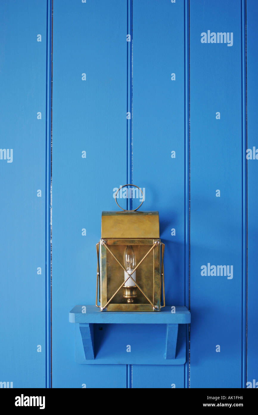 Fort Vancouver, National Historic Site, Washington State, USA Stock ...