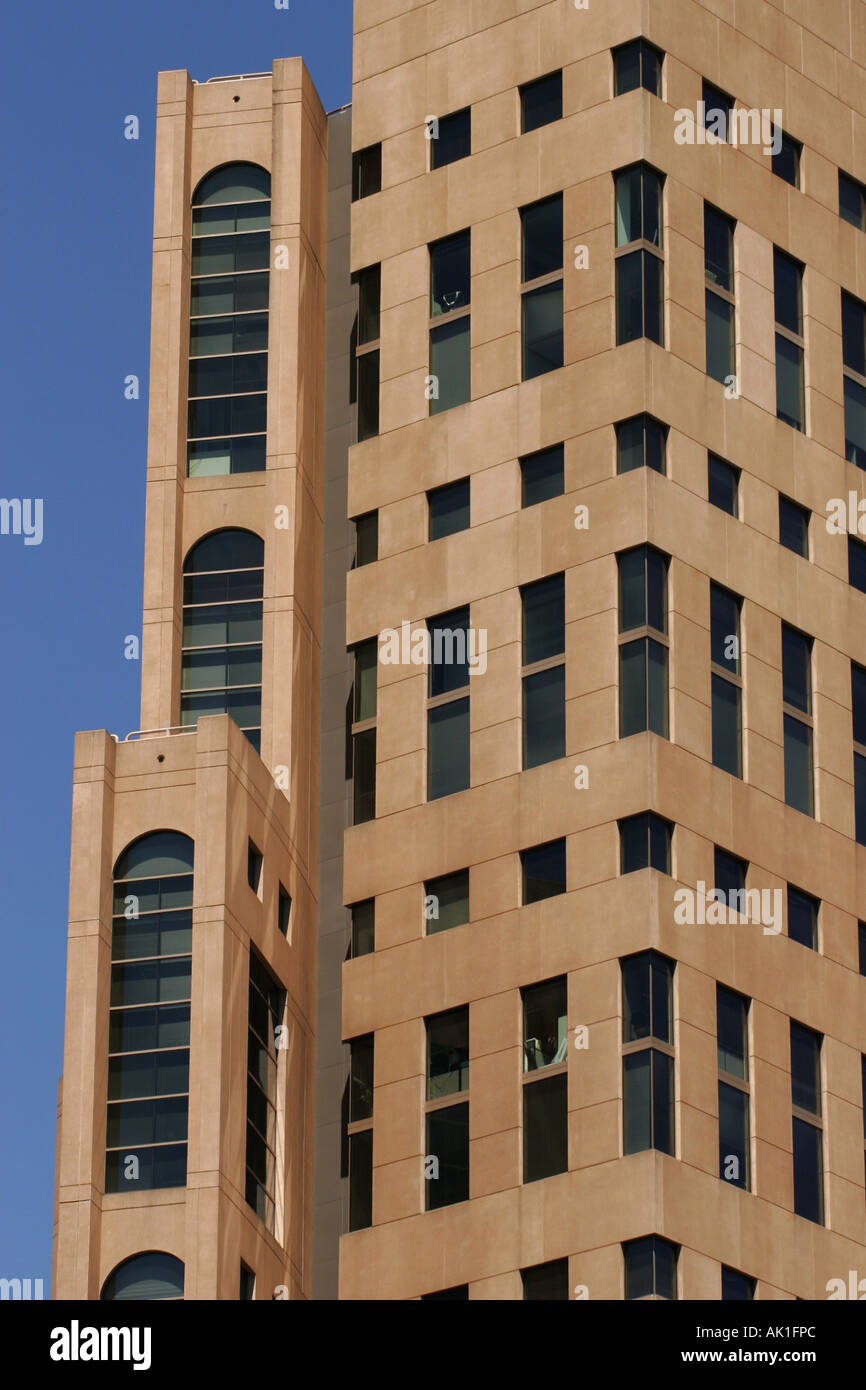 Form library Cut Out Stock Images & Pictures - Alamy
