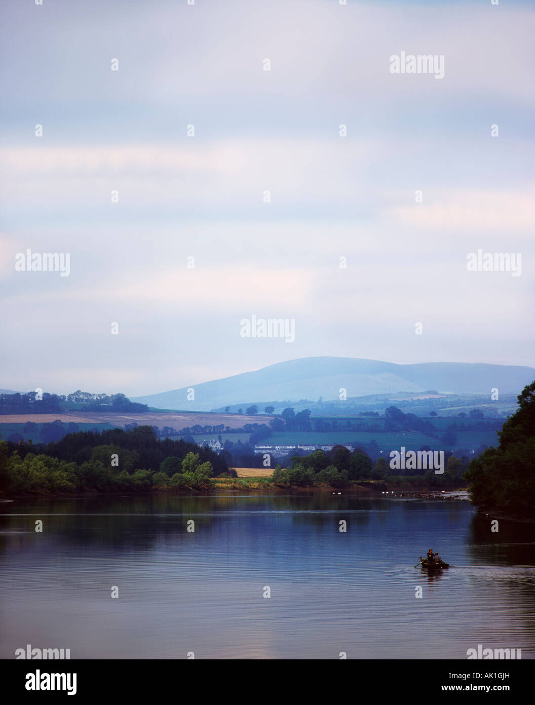 Blackwaterriver hi-res stock photography and images - Alamy