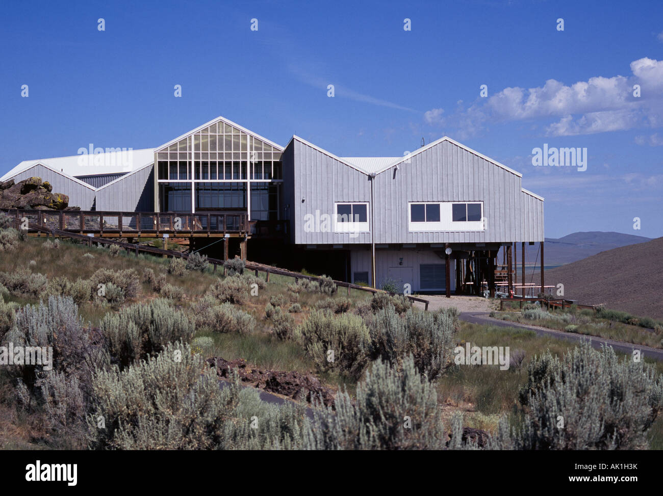 Oregon trail artifacts hi-res stock photography and images - Alamy