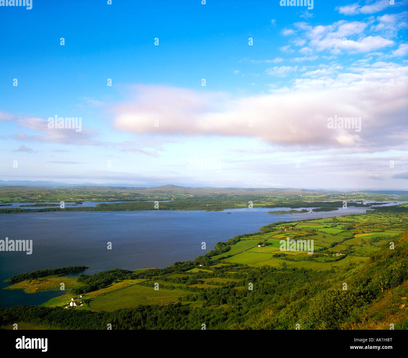 Magho hi-res stock photography and images - Alamy